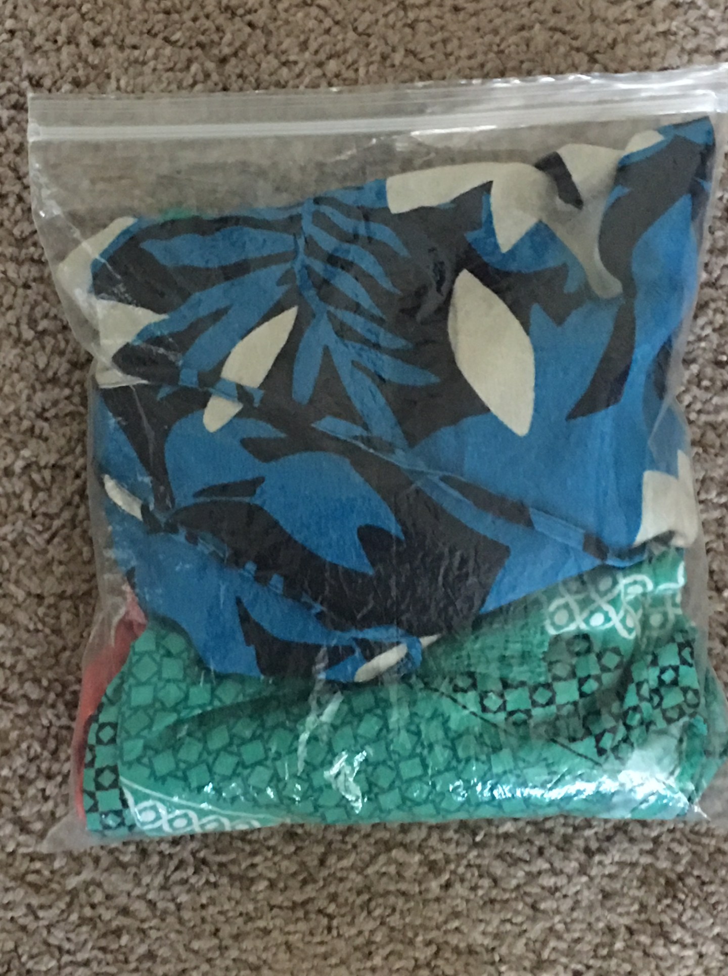 Cheaper Alternative to Packing Cubes: for Petite Women Travelers ...