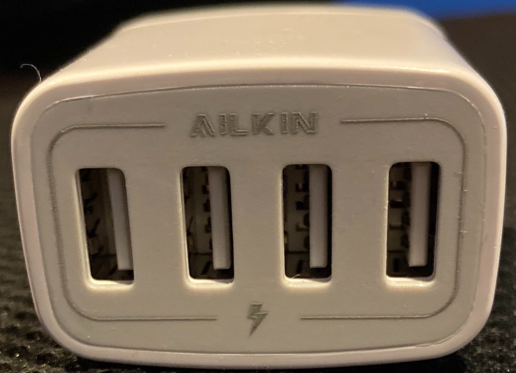 Women’s Guide to Packing for Banff and Jasper National Parks in ...