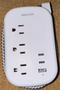 Women’s Guide to Packing for Banff and Jasper National Parks in ...